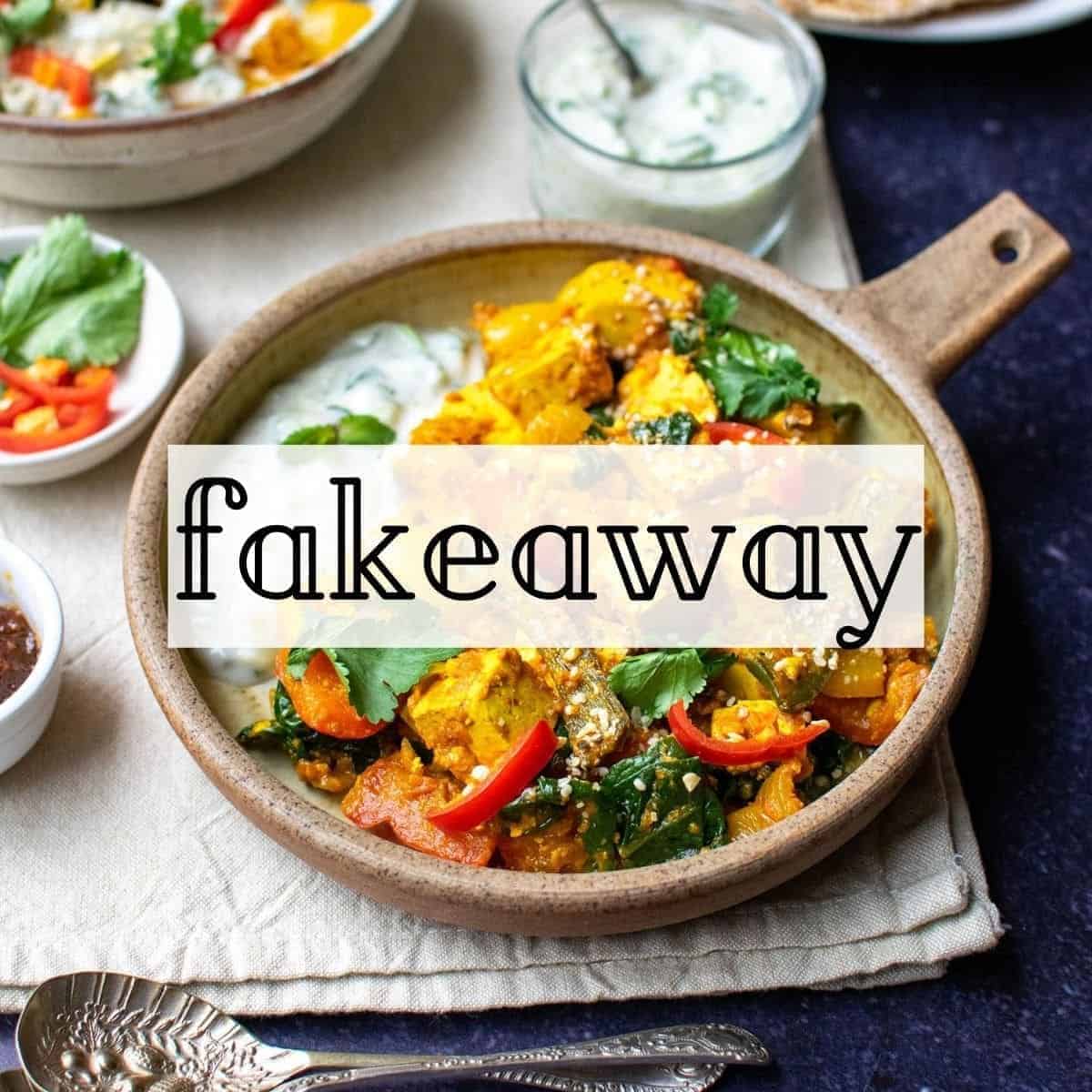 Recipes - Vegan Punks